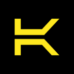 Aurebesh – Star Wars Translator