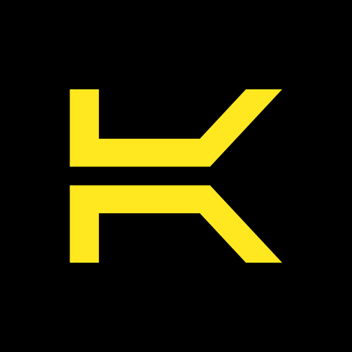 Aurebesh – Star Wars Translator